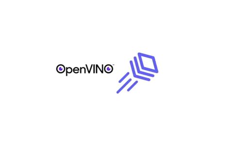 Accelerate Vector Search Applications Using Openvino And Lancedb