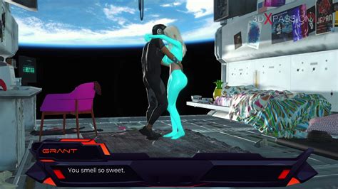 White Lilies Code Adult Visual Novel Fapcat