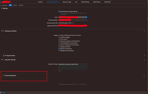 Not Able To Install Latest Plugin In Because Of Old Cocoapods Url Point