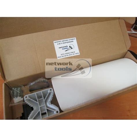 Базовая станция Mikrotik mANTBox 52 15s (RBD22UGS-5HPacD2HnD-15S) недорого