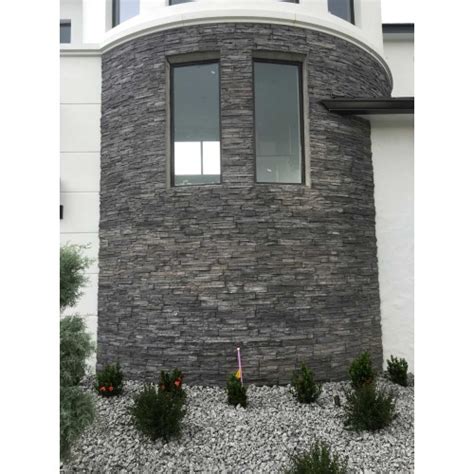 Onyx Stack Ease Jandn Stone