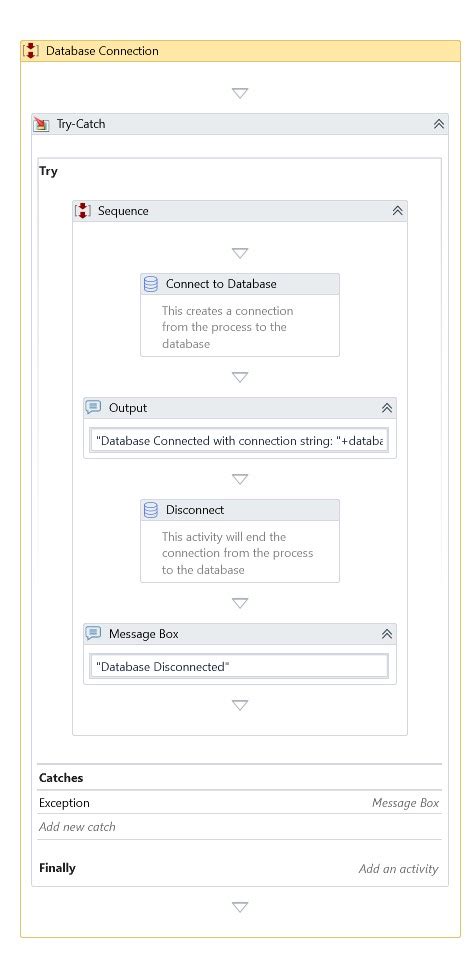 disconnect intellibuddies® documentation portal