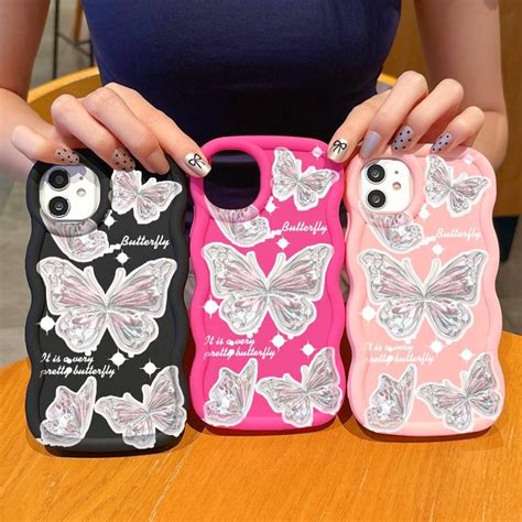 Jual Casing Hp Infinix Note G Note G Note Note Pro Note Pro Plus P SPARK