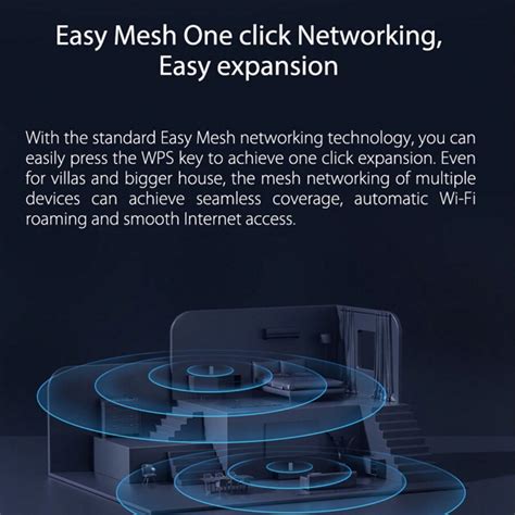 Zte Zte Mc888 Pro Lte4g 5g Router High Performance Integrated Antenna
