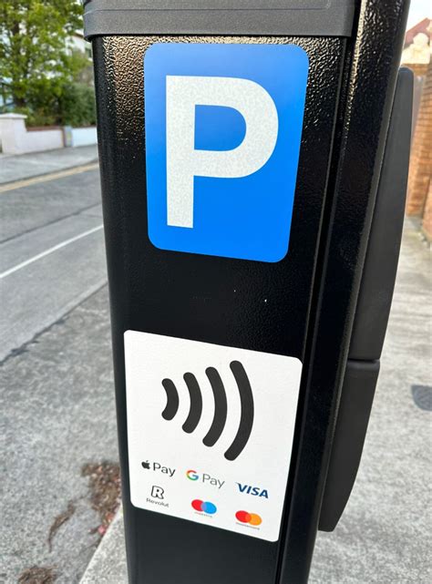 June 2023 Business Of Payments Newsletter The Business Of Payments