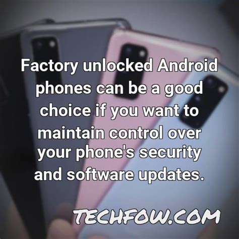 Is Factory Unlocked Iphone Original Faq Techfow Com