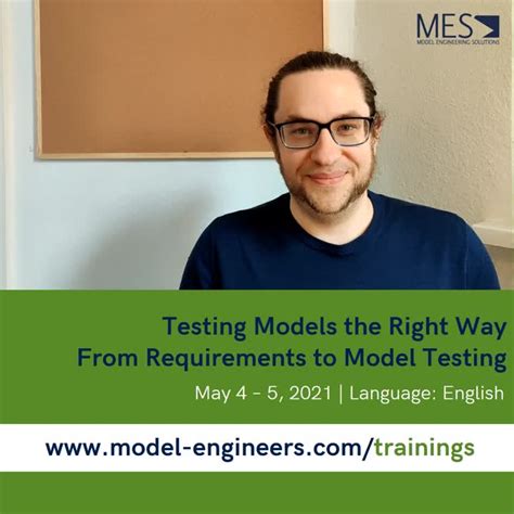 model engineering solutions on linkedin softwarequality functionalrequirements iso26262