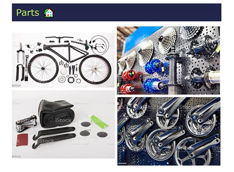 Asu Git337 Assignment 2static Layout Photo Gallery On Behance