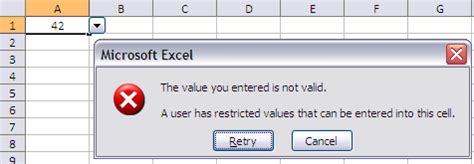 Vba excel type in cell no Блог о рисовании и уроках фотошопа