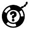 Download Mono Support SVG FreePNGImg