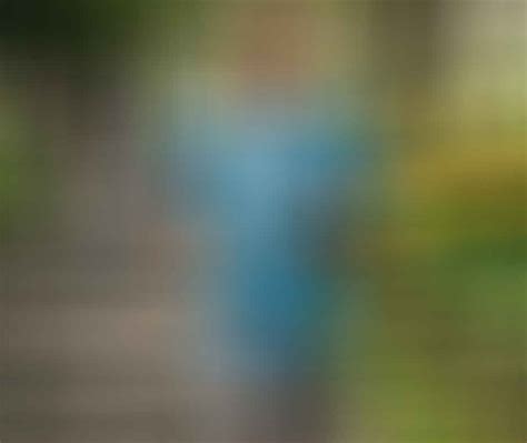 Understanding Depth Perception And Its Importance For Vision Care Specialty Vision