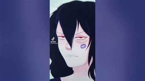 Aizawa X Yn Youtube