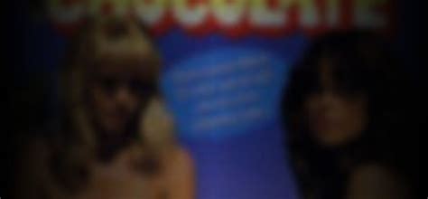 Cola Candy Chocolate 1979 Nudity See Nude Pics And Clips Mr Skin