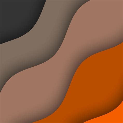 Angled Waves Wallpapers Top Free Angled Waves Backgrounds Wallpaperaccess