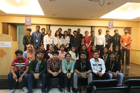 devbraze reva on linkedin techmania ieee techmania ieeecis