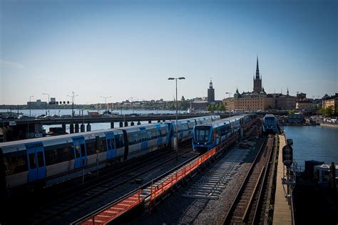Benchmarking Public Transport Best Public Transport Data