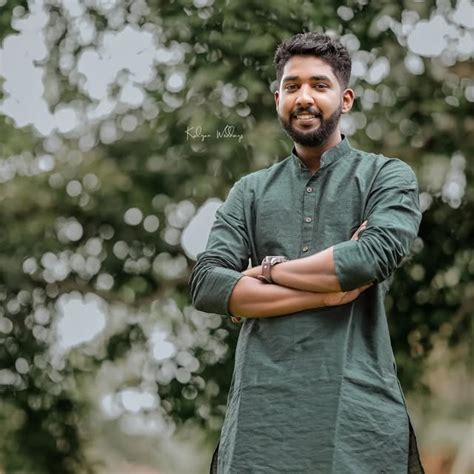 Sreejith_Raveendran_pillai (@jith_695) • Threads, Say more