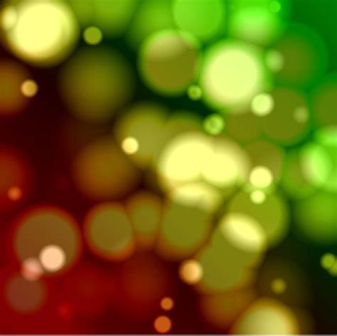 Converting Export And Colors Coreldraw X5 Coreldraw Graphics Suite