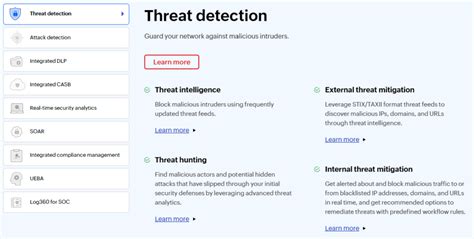 Manageengine Log360 Review Pricing Alternatives And More [2024]