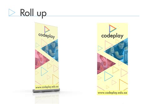 codeplay on behance