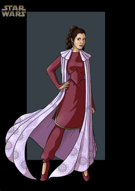 Princess Leia Slave Wallpaper Wallpapersafari