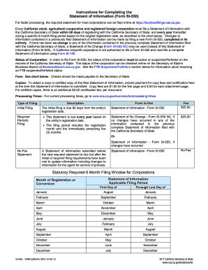 Material Composition Declaration IPC Fill Out Sign Online DocHub