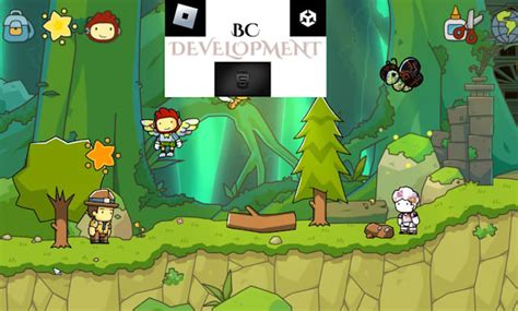 create and develop unity 2d game html5 game mobile game by beautychamp fiverr