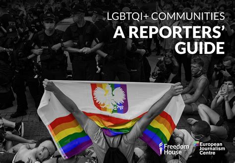 Foreword A Focus On Central And Eastern Europe By Tymur Levchuk Medium