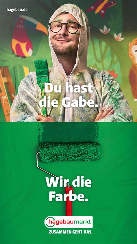 Zusammen Geht Das KNSK GROUP