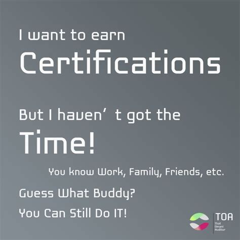 Hassan Ahmed Mba Pmp Cfe Cisa Csx Cc Cdpse Posted On Linkedin