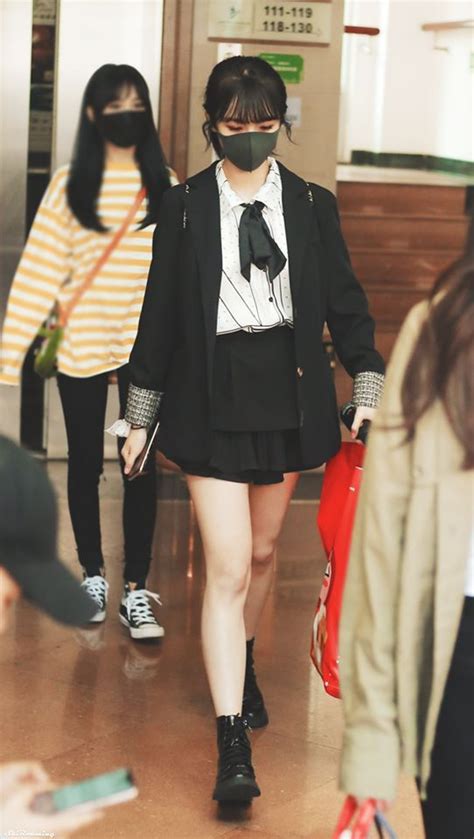 Ghim Của 今年十八再问自杀 Trên Snh48 Oshis