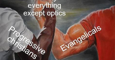 Literally Everything Except Optics Album On Imgur