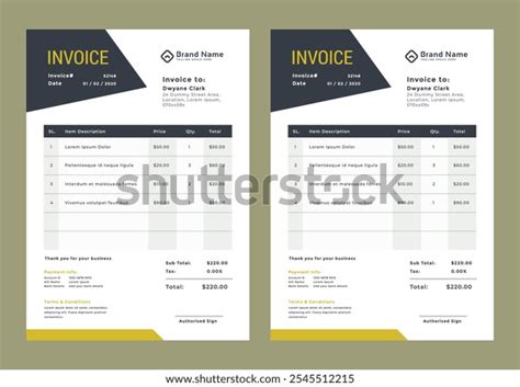 Cleared Invoice Over 373 Royalty Free Licensable Stock Illustrations And Drawings Shutterstock