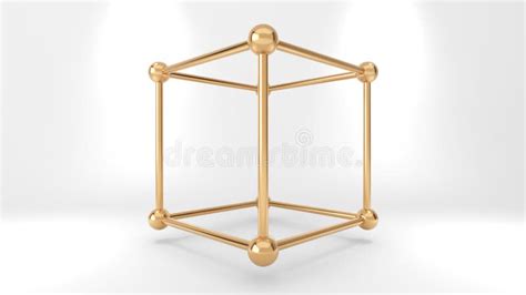 The Shape Structure Of Nanotechnology Nanotechnology Of The Future