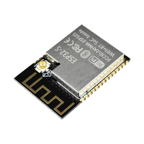 diymore esp32 esp32 s serial to wifi bluetooth dual core 32bit cpu ipex