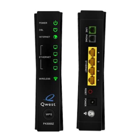 centurylink modem blinking green and red at carolyn bey blog
