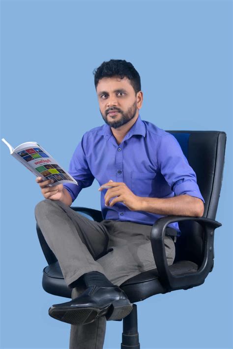 Science College Science College Added A New Photo