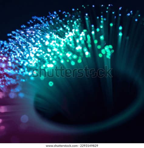 Fiber For Internet: Over 5 AI-generated, Royalty-free and Licensable ...