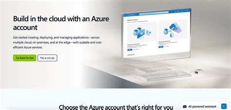 Managing Git Credential With Git Credential Manager By Tiến Medium