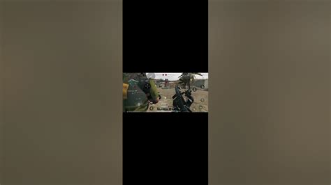 Action Moment Gameplay 👌 Deltaforce Warzone Codmw2season2