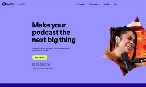 20 Best Artificial Intelligence Apps For Android Reviewed