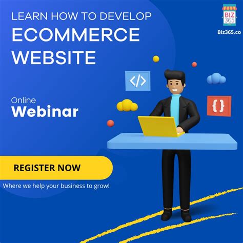 Navaldeep Singh On Linkedin Nocode Websitebuilder