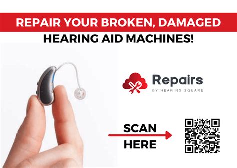 Hearing Aid Repairs How To Recharge Phonak Hearing Aids If You Have