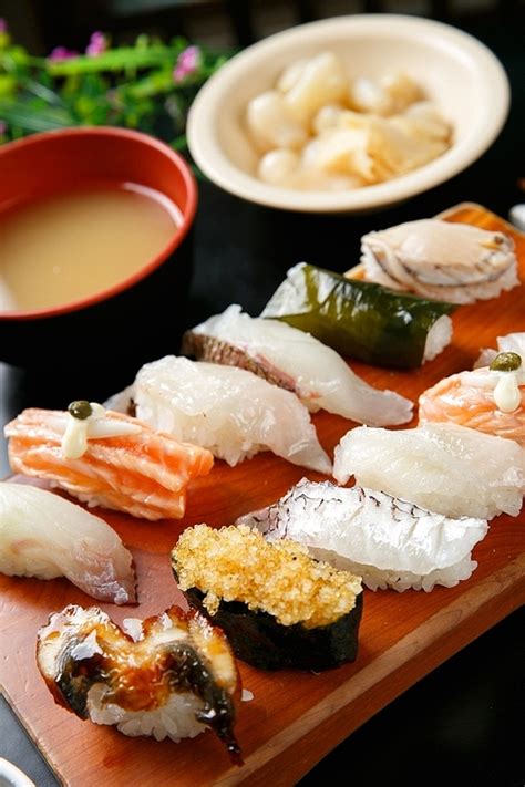 스시 유토이미지 상세페이지 베이직샵 20559778