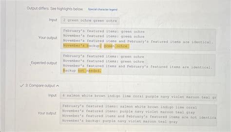 Solved Jump To Level 1 Integer Numelements Is Read From