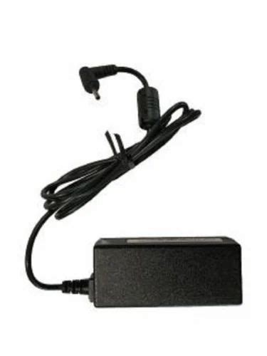 V Ac Dc Adapter A At Best Price In Nashik Id