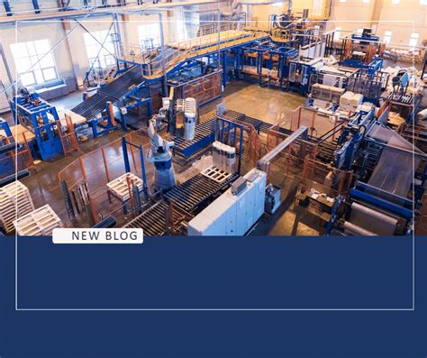 Resource Employment Solutions On Linkedin Manufacturingexcellence Techtransformation