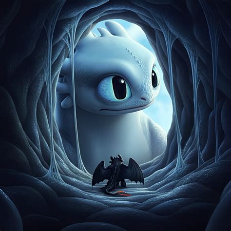 A Deep Dive 13 By Toothlessfan2000 On Deviantart