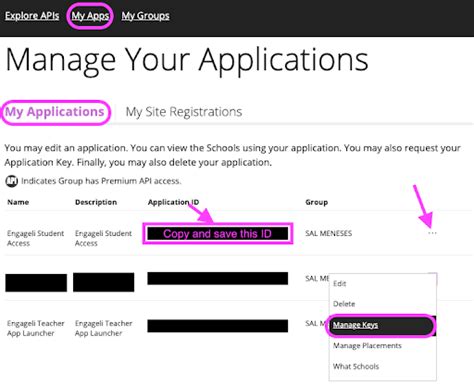 Setting Up The Lti External Tool In Blackboard Lms Engageli Help Center