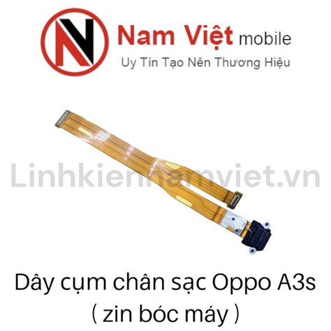 Nh Ng M U Ph Ng Ch Oppo B L I C N Tr Nh Trong Thi T K H A